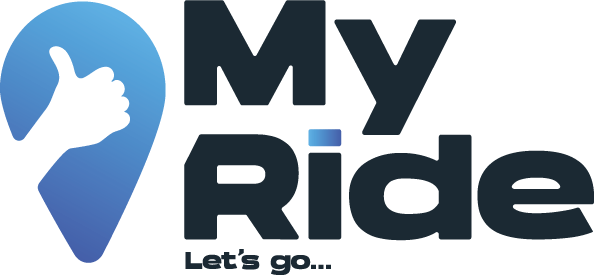 SISTEMA DE VENTA DE BOLETOS EN TAQUILLA – My Ride